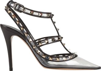 Valentino Garavani SCHUHE - Pumps auf YOOX.COM