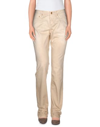 Blumarine HOSEN & R&Ouml;CKE - Hosen auf YOOX.COM