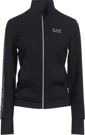 Emporio Armani TOPS - Sweatshirts auf YOOX.COM