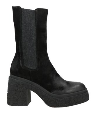 Fru.It SCHUHE - Stiefeletten auf YOOX.COM