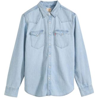 Levi's BARSTOW WESTERN