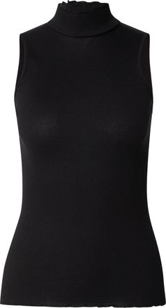 Rosemunde Top Bernadine