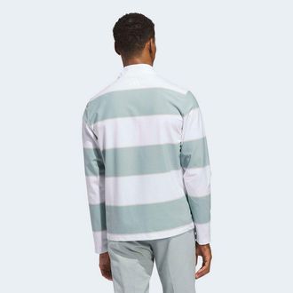 adidas Performance Sweatshirt ULT RUGBY QZ