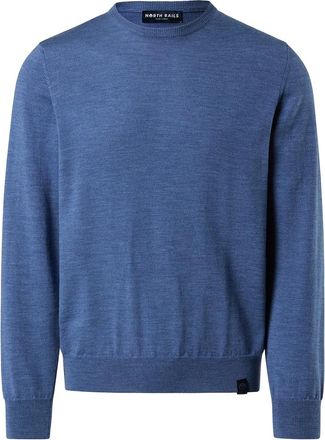 North Sails Pullover
