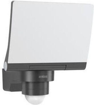 Steinel Sensor-LED-Strahler XLED PRO 240 S ANT