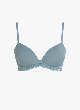 Calvin Klein Soutien-gorge corbeille
