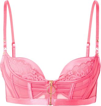Hunkem&ouml;ller BH