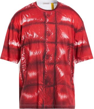 Moncler TOPS - T-shirts auf YOOX.COM
