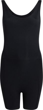 Under Armour OVERALLS - Playsuits auf YOOX.COM