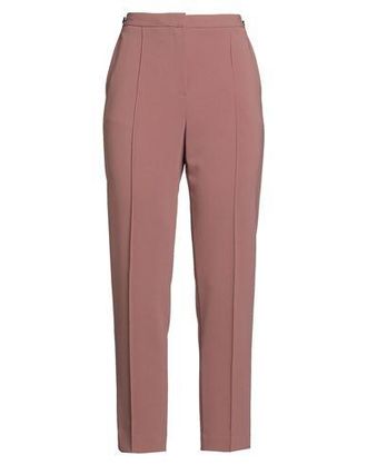 Theory BAS - Pantalons sur YOOX.COM