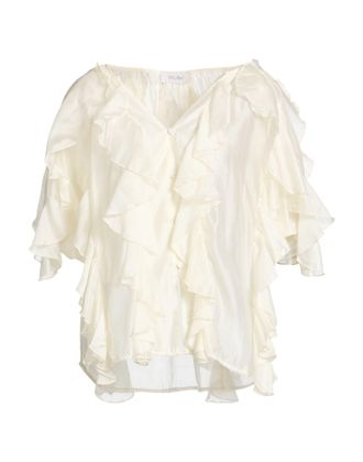 Motel TOPS - Hemden auf YOOX.COM