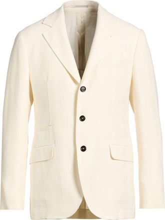 Brunello Cucinelli ANZ&Uuml;GE und CO-ORDS - Blazers auf YOOX.COM