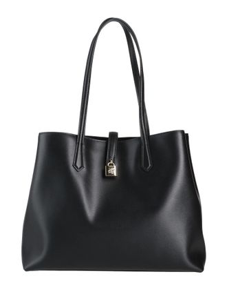 Karl Lagerfeld TASCHEN - Schultertaschen auf YOOX.COM