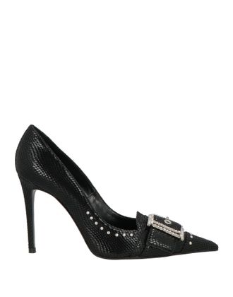 Lella Baldi SCHUHE - Pumps auf YOOX.COM
