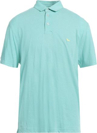 Harmont & Blaine TOPS - Poloshirts auf YOOX.COM