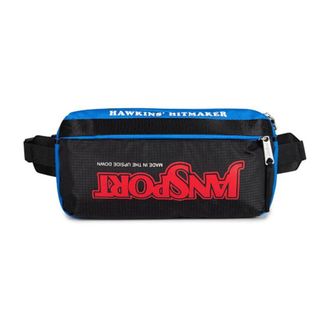 Jansport Herren, Taschen, Schwarzk, ONE SIZEGr&ouml;&szlig;e