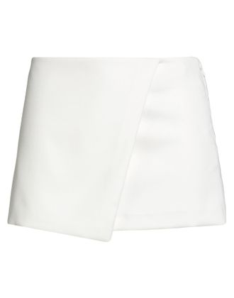 Andamane HOSEN & R&Ouml;CKE - Minir&ouml;cke auf YOOX.COM