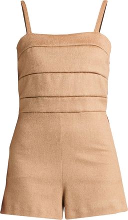 Max Mara SFILATA