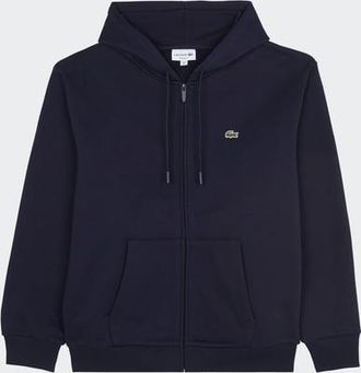 Lacoste Sweat - Taille 2