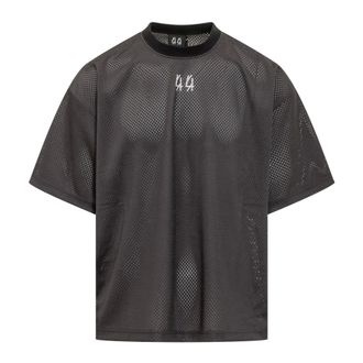 44 Label Group Herren, Sport, Schwarzk, SGr&ouml;&szlig;e