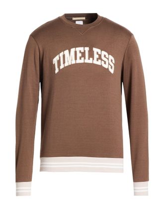 Eleventy TOPS - Sweatshirts auf YOOX.COM