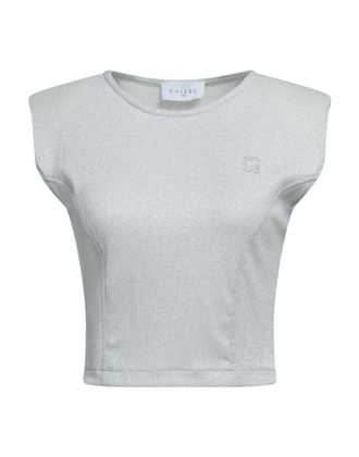 Gaëlle Paris TOPS - T-shirts auf YOOX.COM