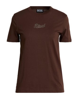 Diesel TOPS - T-shirts auf YOOX.COM