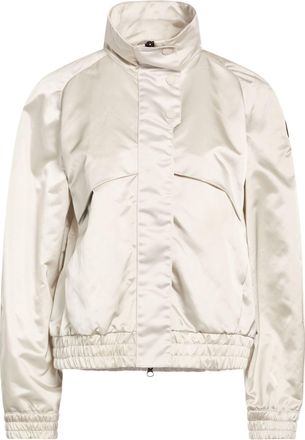 Colmar JACKEN & M&Auml;NTEL - Jacken und Anoraks auf YOOX.COM