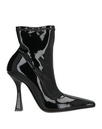 Casadei CHAUSSURES - Bottines sur YOOX.COM