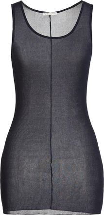 Ami TOPS - Tank Tops auf YOOX.COM