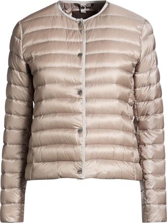 Moorer JACKEN & M&Auml;NTEL - Pufferjacken & Daunenjacken auf YOOX.COM