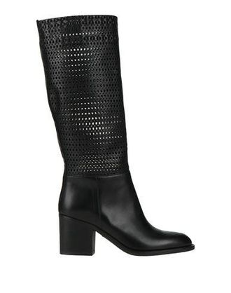Pantanetti CHAUSSURES - Bottes sur YOOX.COM
