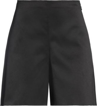 By Malene Birger HOSEN & R&Ouml;CKE - Shorts & Bermudashorts auf YOOX.COM