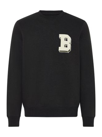 Blend Sweater BHBade