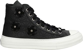 Baldinini SCHUHE - Sneakers auf YOOX.COM