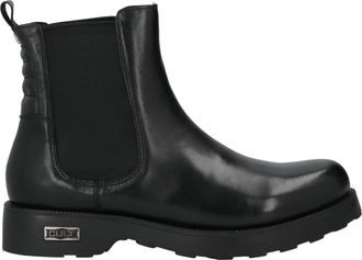 Cult SCHUHE - Stiefeletten auf YOOX.COM