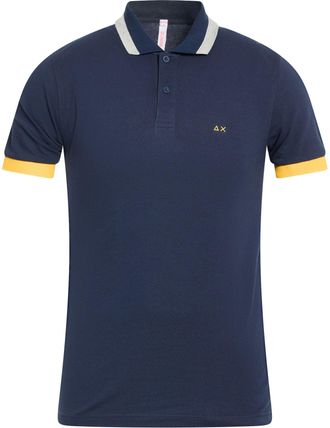 Sun 68 TOPS - Poloshirts auf YOOX.COM