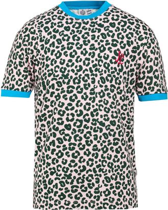 Johnny Lambs TOPS - T-shirts auf YOOX.COM