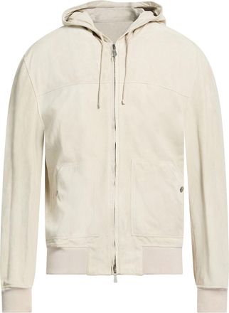 Eleventy JACKEN & M&Auml;NTEL - Jacken und Anoraks auf YOOX.COM