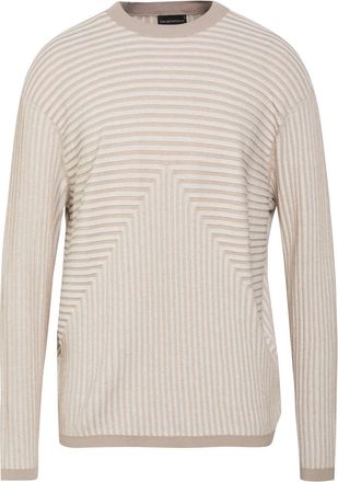 Emporio Armani STRICKWAREN - Pullover auf YOOX.COM