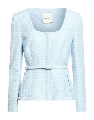 Roland Mouret MANTEAUX - Vestes et blousons sur YOOX.COM