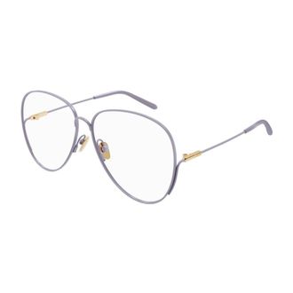 Chlo&eacute; unisex, Accessories, Lila, ONE SIZEGr&ouml;&szlig;e