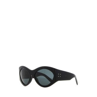 Saint Laurent unisex, Accessories, Schwarzk, ONE SIZEGr&ouml;&szlig;e