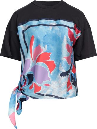 Emporio Armani TOPS - Tops auf YOOX.COM