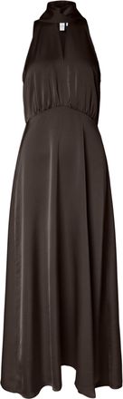 Vero Moda Yasthea Sl Maxi Dress S. Noos