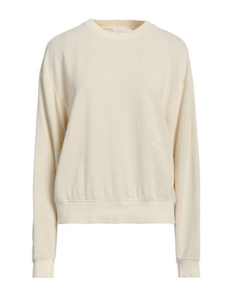 Helmut Lang TOPS - Sweatshirts auf YOOX.COM