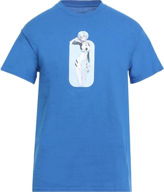 Pleasures X EVANGELION