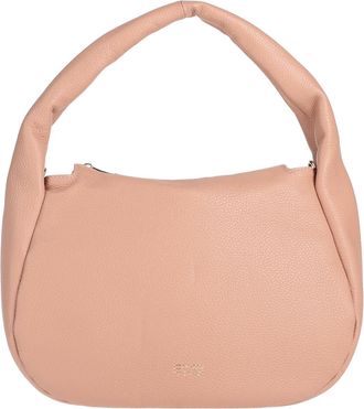 My-Best Bag TASCHEN - Handtaschen auf YOOX.COM