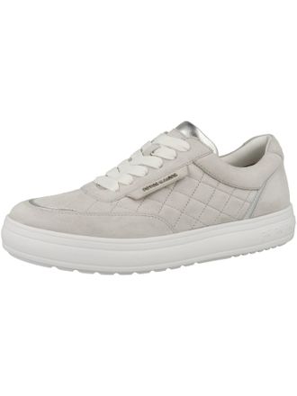 Peter Kaiser Sneakers