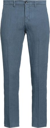 Harmont & Blaine HOSEN & R&Ouml;CKE - Hosen auf YOOX.COM